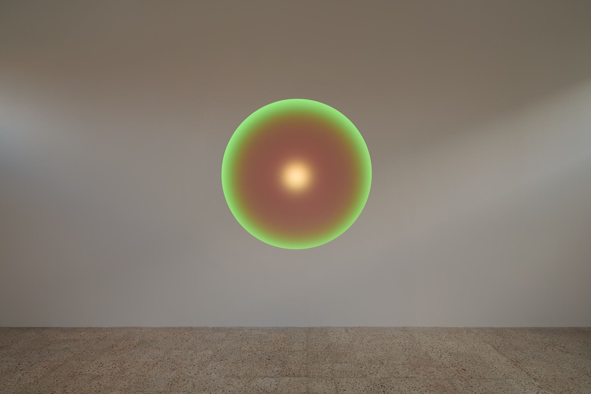 Inside AlUla: Saudi Arabia’s giga-project | Wallpaper*