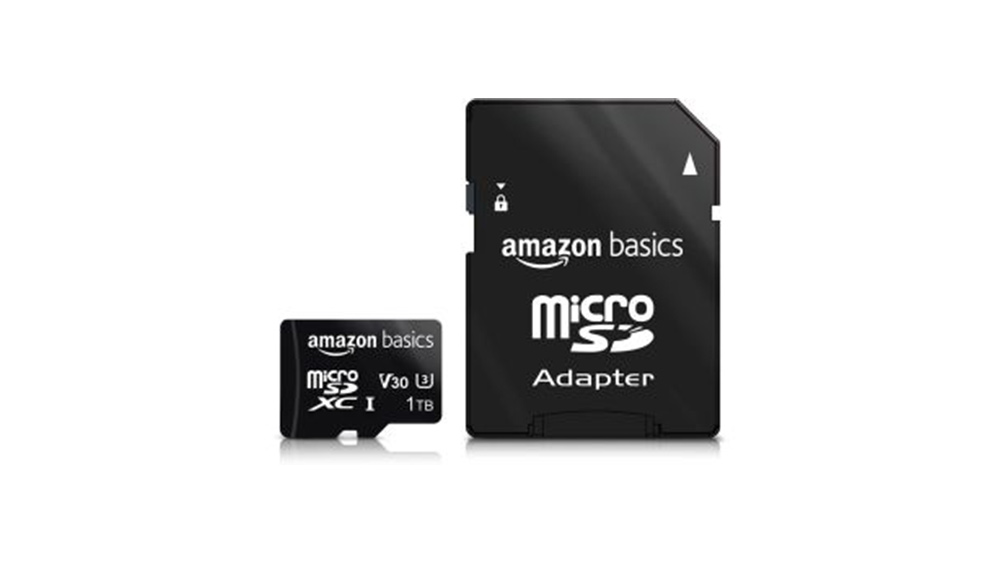 Nintendo Switch SD card: the best memory cards for your console ...