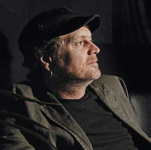 Def Leppard: the story behind Rick Allen’s triumphant comeback | Louder