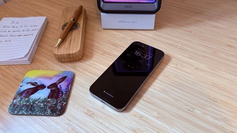 The best iPhone for photography: fully tested by our expert team ...