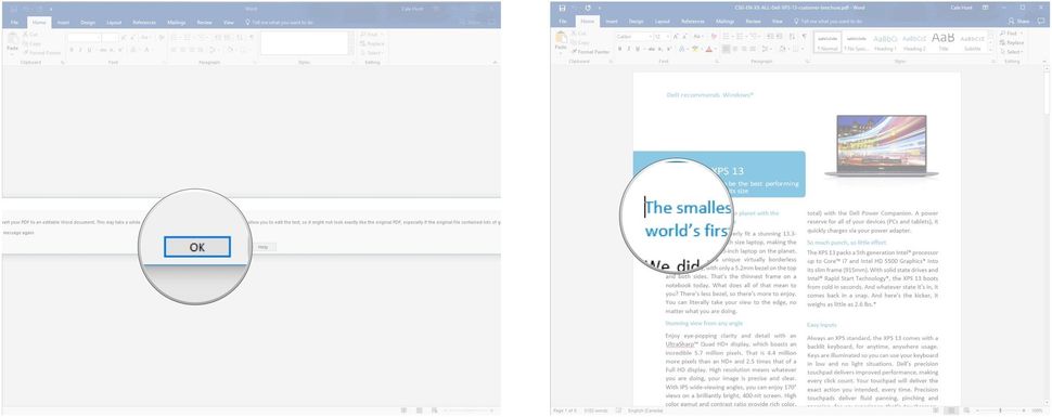 10 secret Office 365 features you need to know | Windows Central