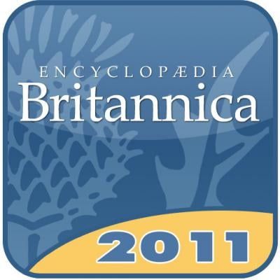 Britannica Encyclopedia hits Android Market, gets shown off at CES ...
