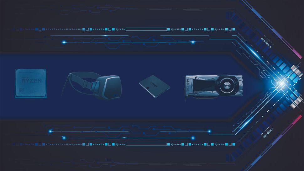 The Most-Influential Tech Products of the 2010s | Tom's Hardware