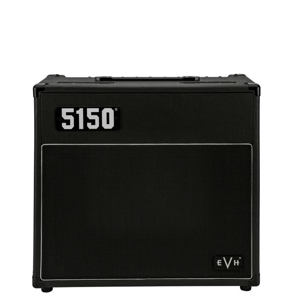 Best Combo Amps 2025: Achieve tonal bliss | GuitarPlayer
