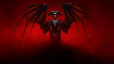 The full story of Diablo: Timeline, lore, and history summarized ...
