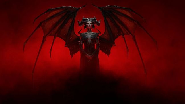 The full story of Diablo: Timeline, lore, and history summarized ...