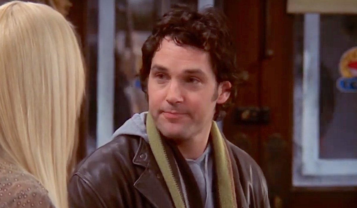 14 Friends Funko Pops We Can't Believe They Haven't Made Yet | Cinemablend