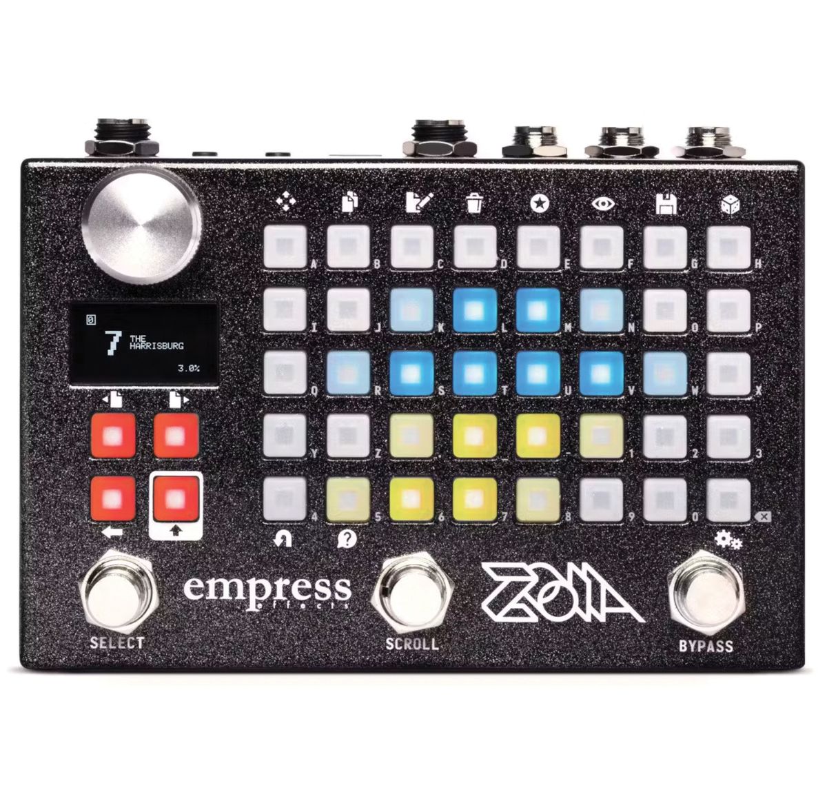 7 effects pedals that synth players need to try | MusicRadar