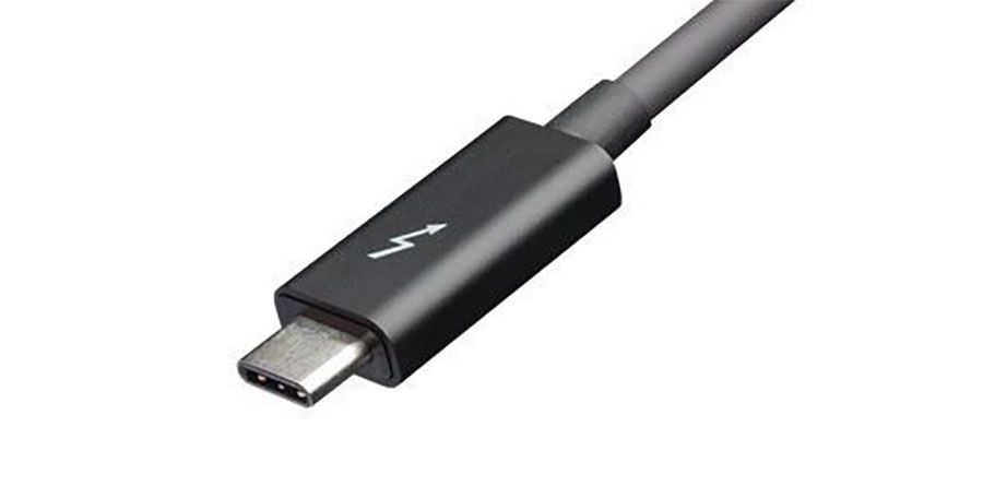 Intel Brings Thunderbolt To The CPU, Gives It Away | Tom's Hardware