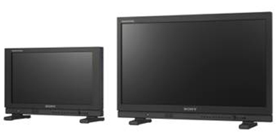Sony Announces Additions to OLED Professional Monitors Lineup | TV Tech