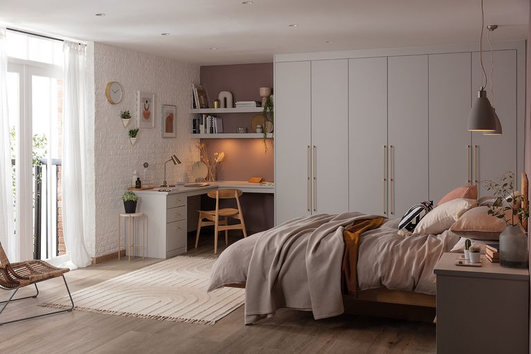 Design Ideas For Small Bedroom Office 11 Sample Home Office Ideas For