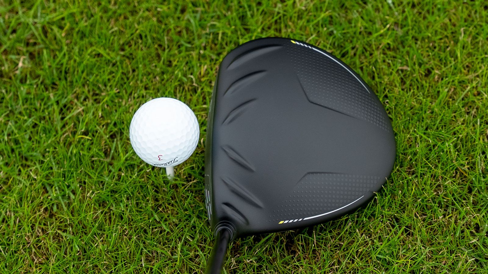Ping G430 Max 10K vs Ping G430 Max Driver: Read Our Head-To-Head ...