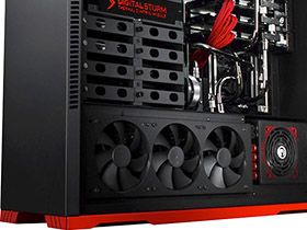 Search Engine News, Analysis and Features - Page 3 | Tom's Hardware