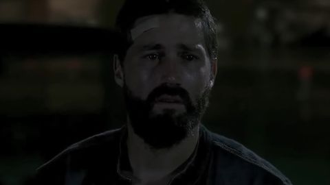 32 Of The Most Shocking Moments In Television History | Cinemablend