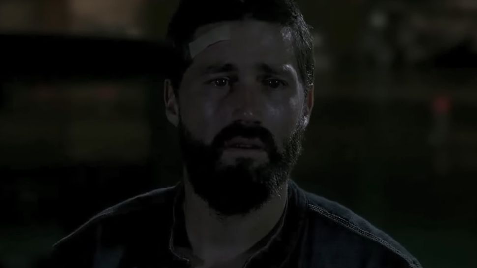 32 Of The Most Mind-Blowing Plot Twists In Movie And TV History | Cinemablend