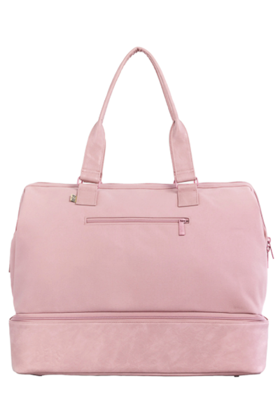 The 15 Best Weekender Bags for Women, According to Editors and Experts ...