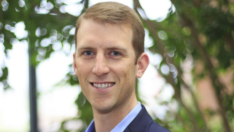 Dish Names LeCuyer to Lead Programming Group | Next TV | Broadcasting+Cable
