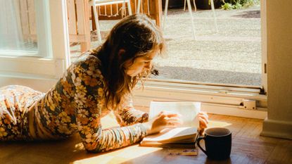 The Spring Reading List That Will Have You Hooked | Marie Claire UK