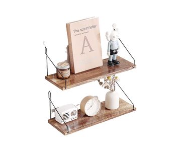 Best small home office ideas for your tiny space | Real Homes