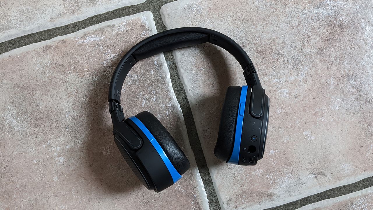 Best gaming headsets: top-tier headphones for superior gaming | T3