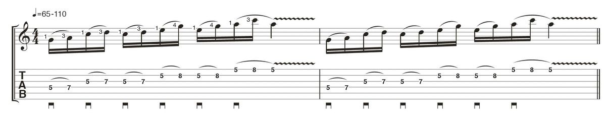 10 ways to improve your live guitar playing | Guitar World