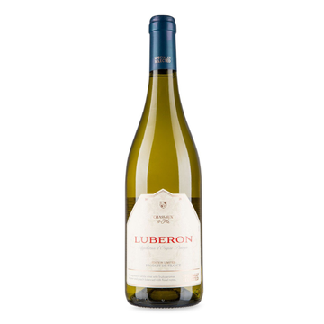 Best Aldi wines: The best award-winning wines to buy at Aldi | GoodtoKnow