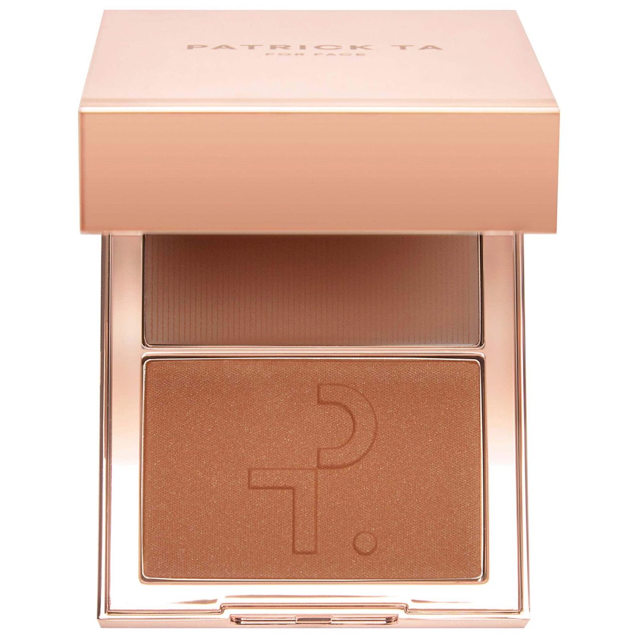 The 11 Best Bronzers for Fair Skin, Reviewed by Makeup Artists and ...
