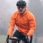 After the shock closure of GCN+ and the GCN App, where does that leave ...