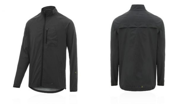 Best Men’s Running Jackets: Top Tried-And-Tested Picks | Coach