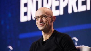 Bill Gates claims only 3 jobs will survive the AI revolution | Windows ...