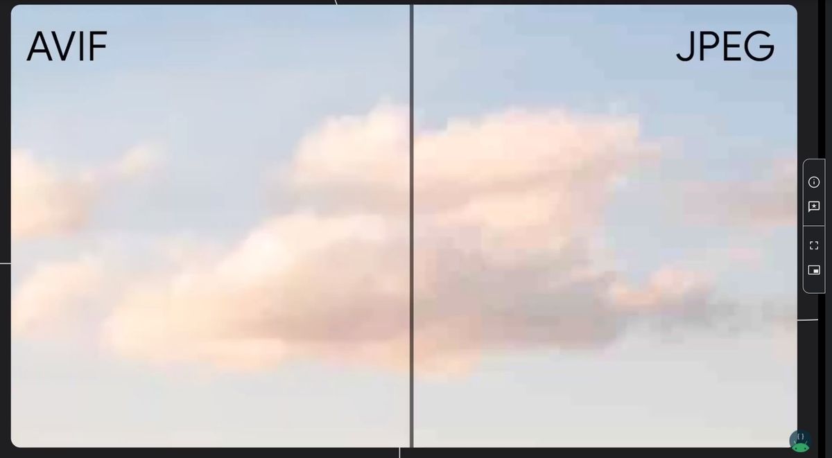 Android 12 features, supported devices and what to know | TechRadar