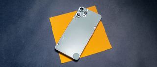 Microsoft's SMS Organizer is the perfect messaging app, and it's now ...