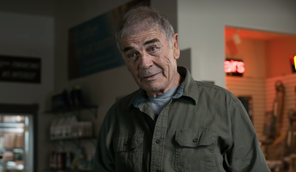 All The Breaking Bad Characters That Appeared In El Camino | Cinemablend