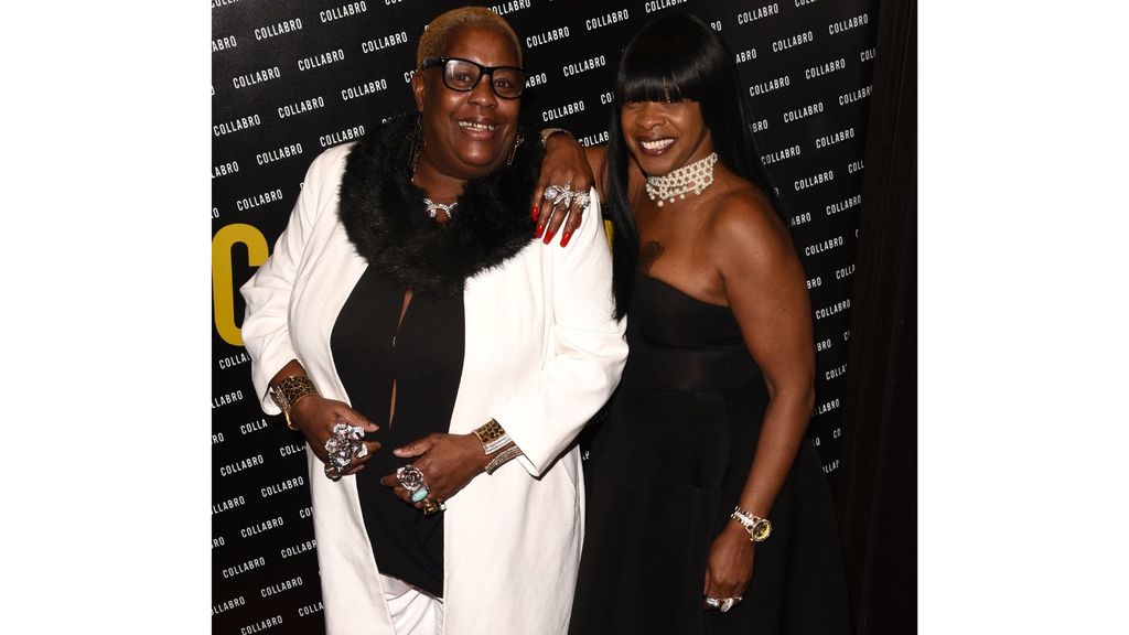 Where are the original Gogglebox cast members now? 10 year anniversary ...