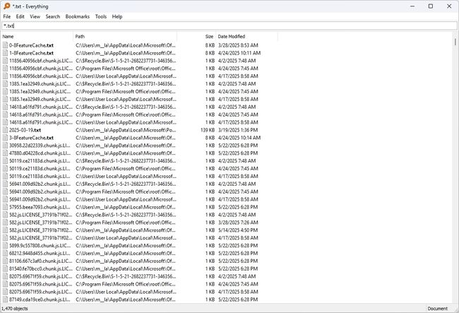 12 apps every Windows 11 power user should install on new PCs | Windows ...