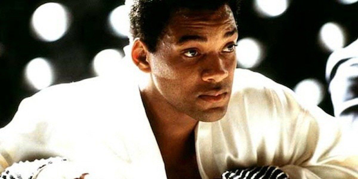 The 15 Best Will Smith Movies, Ranked | Cinemablend