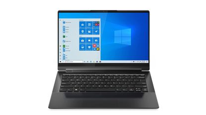 Best laptop 2022: top-rated budget and premium portables | T3