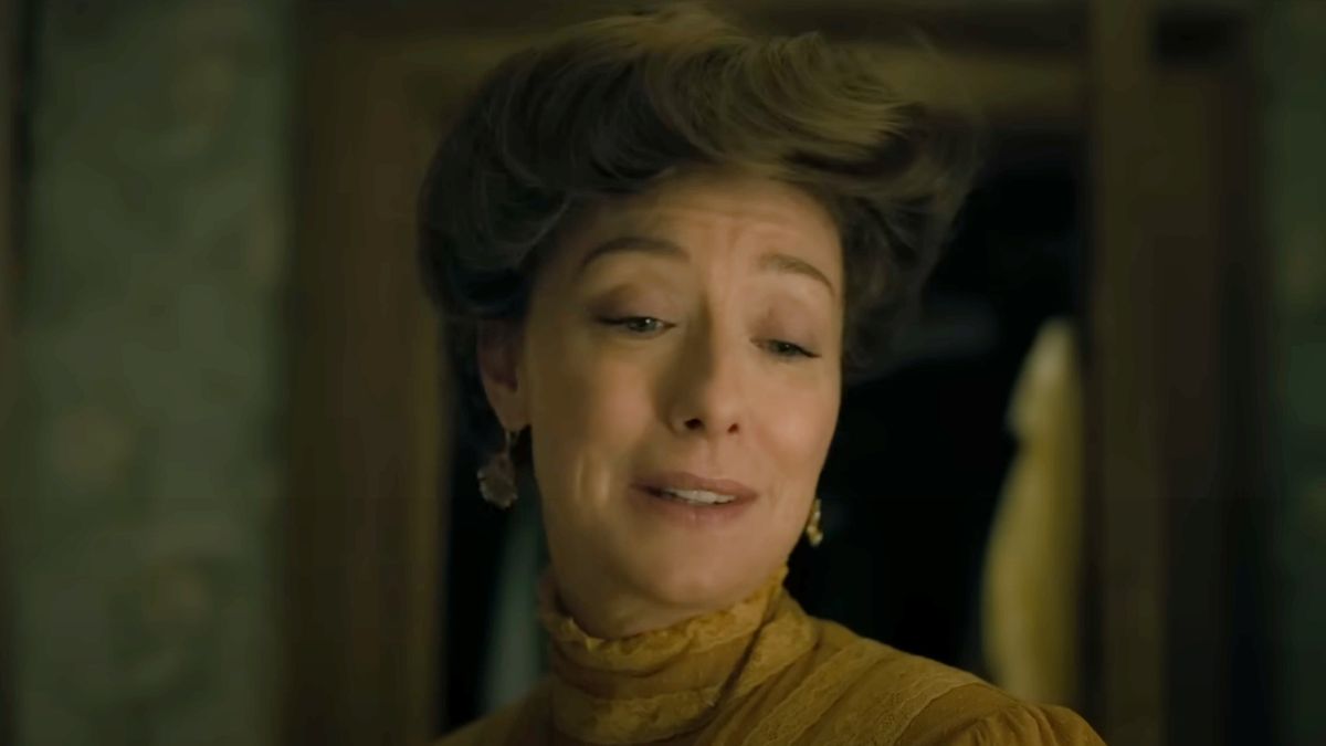 Peter Pan and Wendy Cast: Where You've Seen The Actors From The Disney+ ...