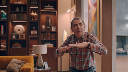 Where was Man vs Bee filmed, whose house is it and is the house real ...