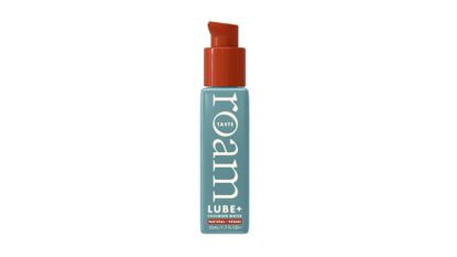 Best lubes to use with a partner or going solo, tested by us | Woman & Home