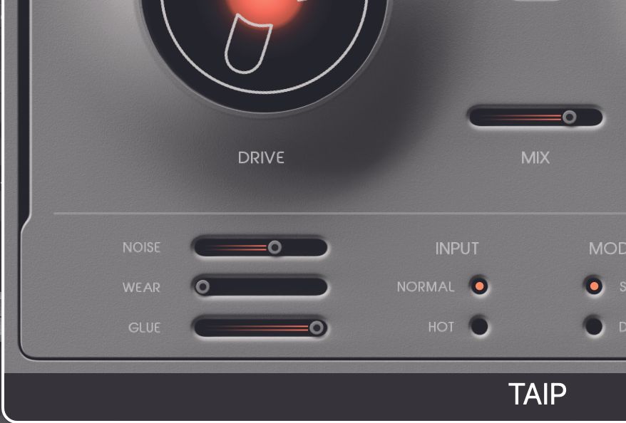 6 AI-powered plugins that can help you make music | MusicRadar