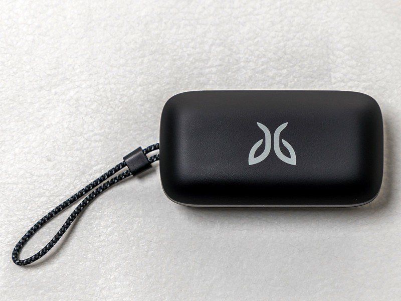 Jaybird Vista 2 review: Workout earbuds to like with an app to love ...
