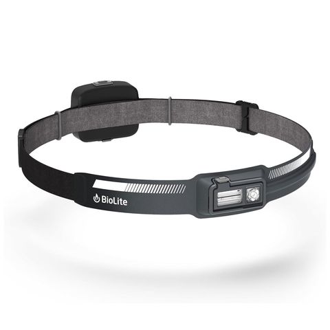 Best headlamps for astronomy and stargazing 2025 | Space