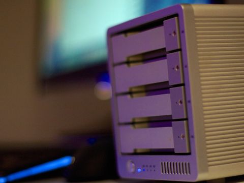 macOS Server: The Ultimate Guide | iMore