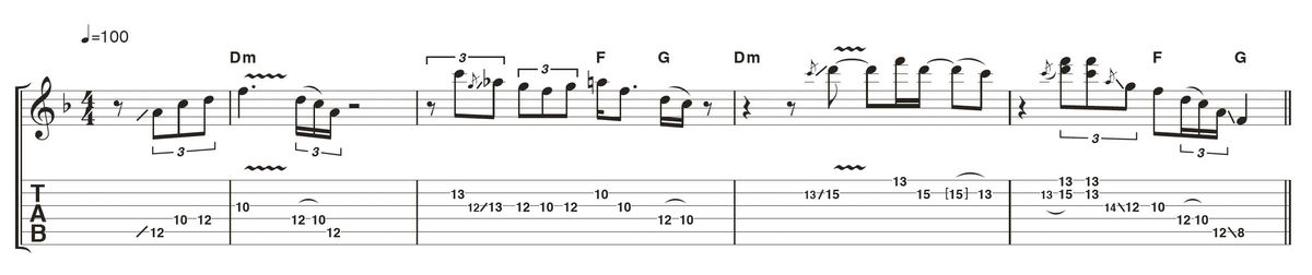 Learn 20 rock guitar licks that will elevate your solos | Guitar World