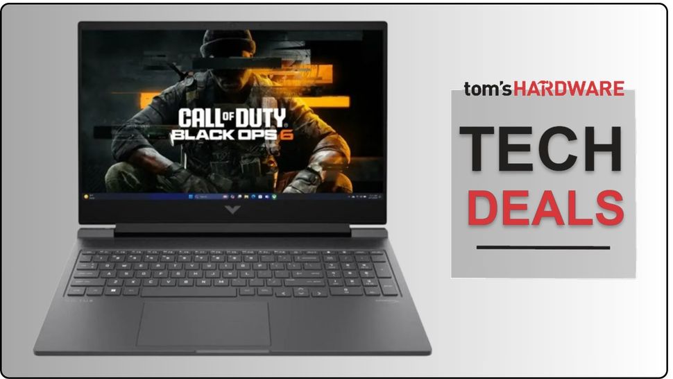 Great battery life, a powerful RTX 4070 GPU, and 16GB of RAM all in one ...