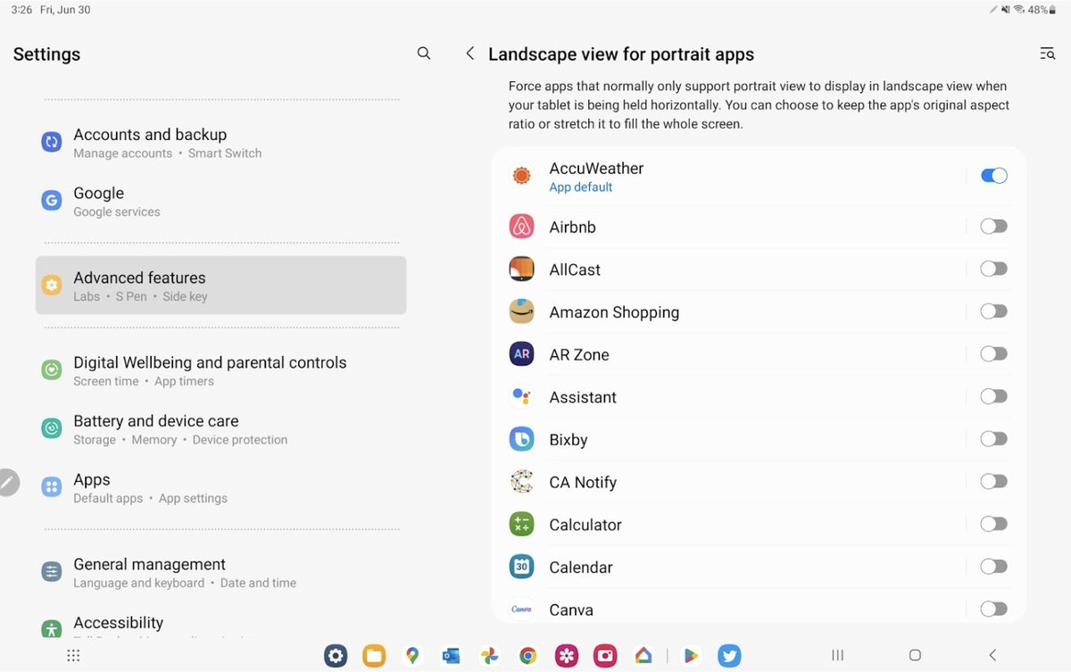 Pixel's ties to Google is its biggest strength—but also a weakness ...