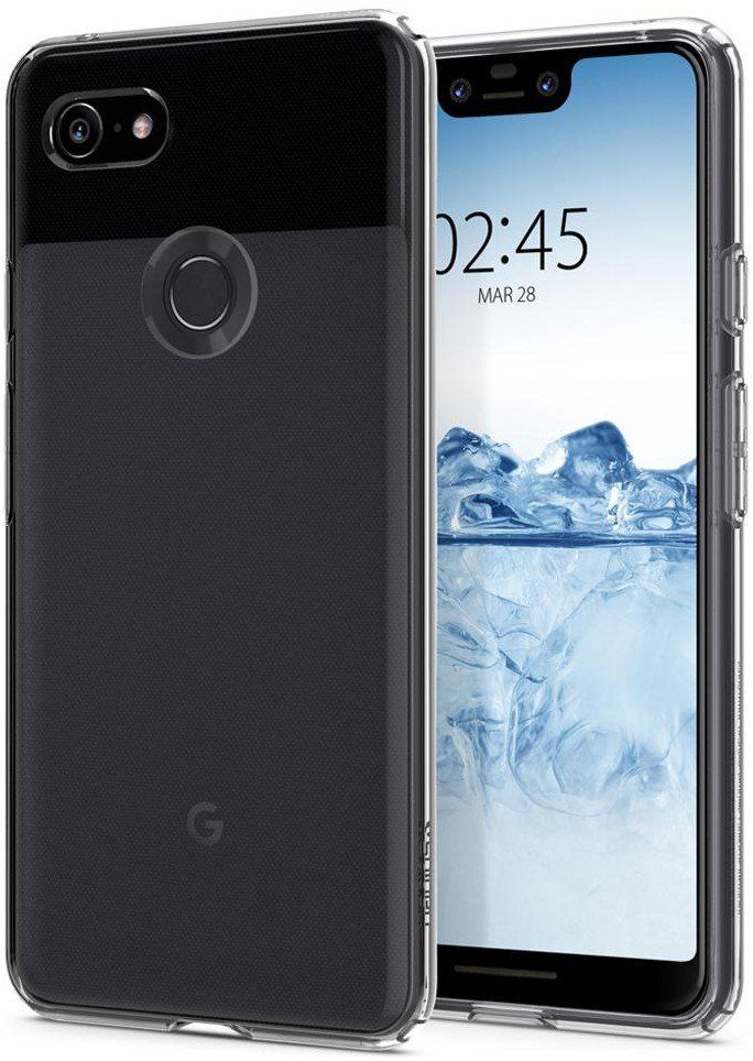 Best Google Pixel 3 XL cases 2022 | Android Central