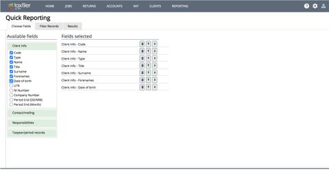 Taxfiler | TechRadar