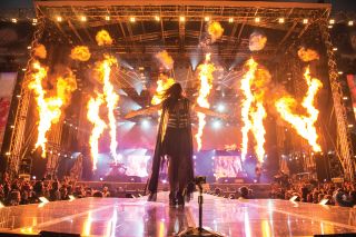 How Nightwish became a modern metal phenomenon | Louder